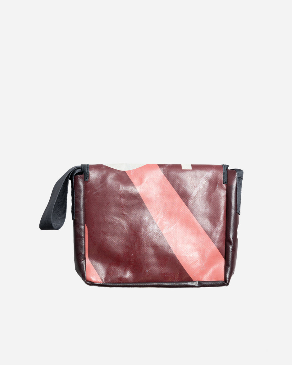 Freitag Sacs et Portefeuilles – Anatolia