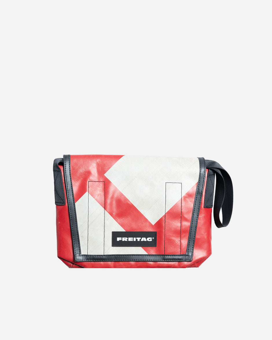 Freitag Sacs et Portefeuilles – Anatolia