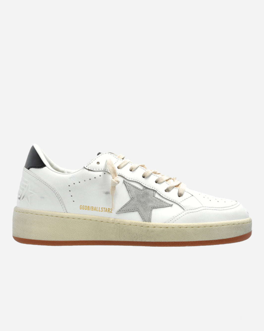 Golden Goose Sneakers et Chaussures – Anatolia