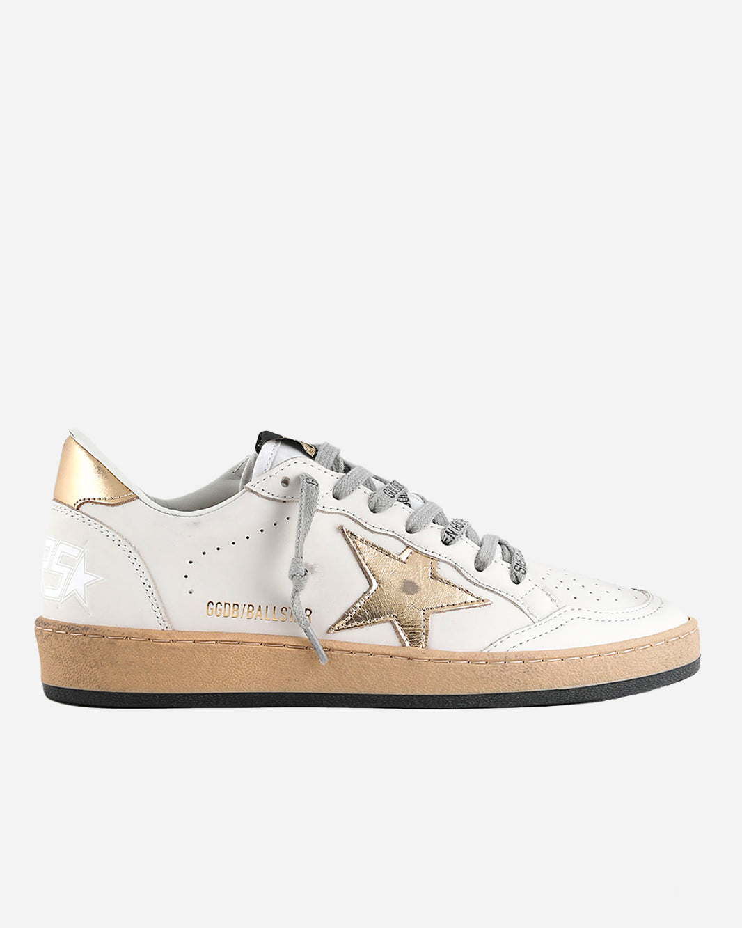 Golden Goose Sneakers et Chaussures – Anatolia