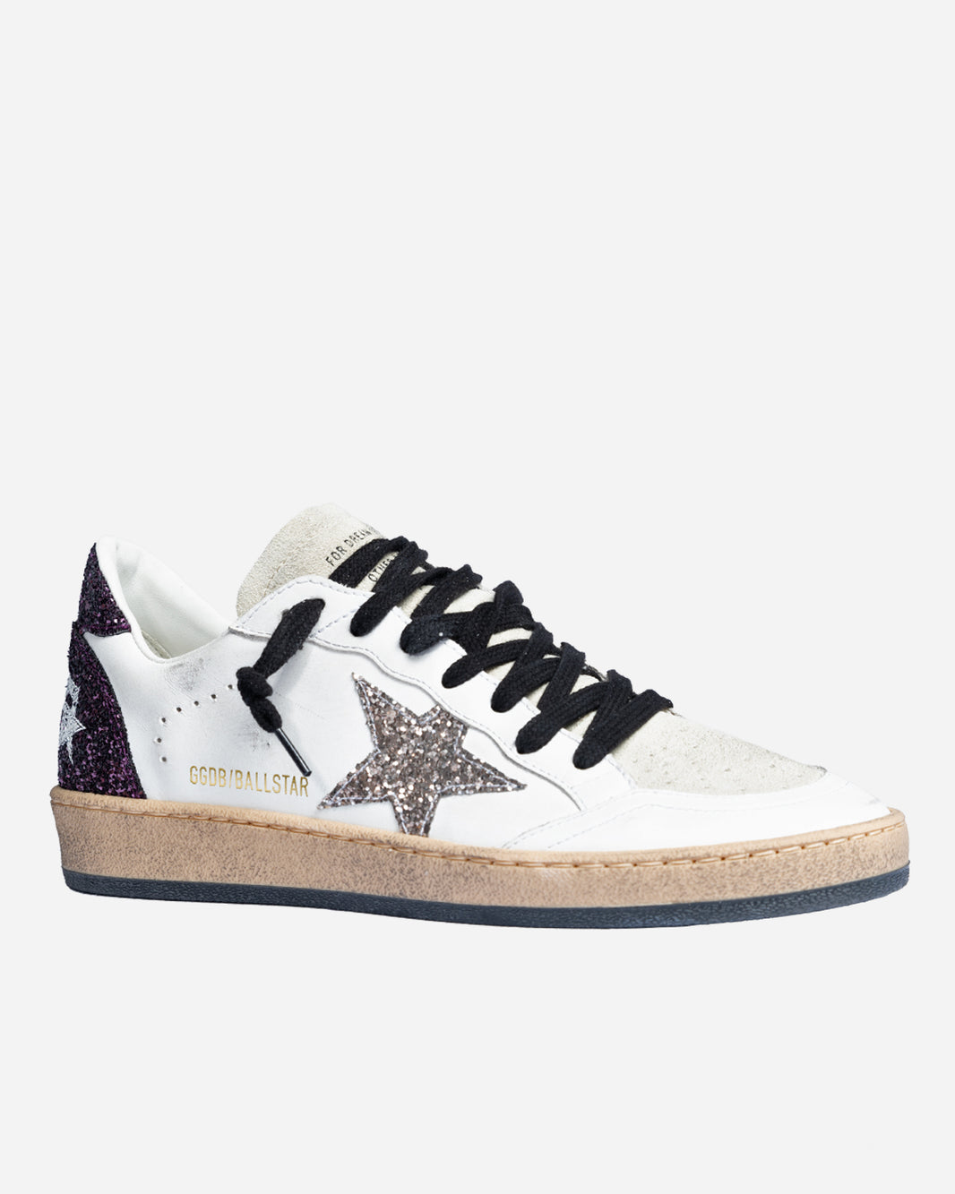 Golden Goose Sneakers et Chaussures – Anatolia