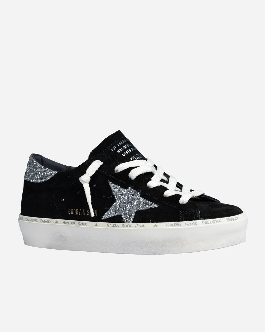 Golden Goose Sneakers et Chaussures – Anatolia